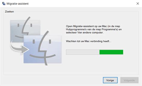 Apple Migration Assistant Pc To Mac Salesenturin