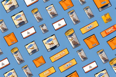 How Much Does Cat Formula Cost A Comprehensive Guide The Cat Bandit Blog