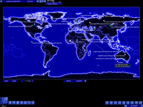 Uplink Hacker Elite Download