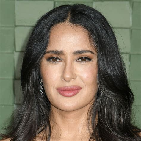 Salma Hayek Beautiful Actress Salma Hayek Live Action Wiki Fandom