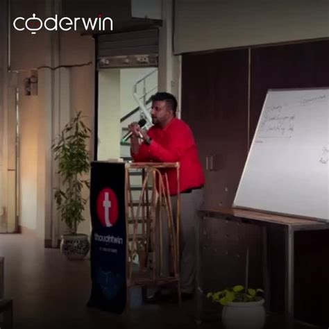 Karishma Agrawal On Linkedin Enrolled Reactjs Trainingandplacement