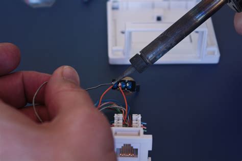 Build An Internet Kill Switch Make