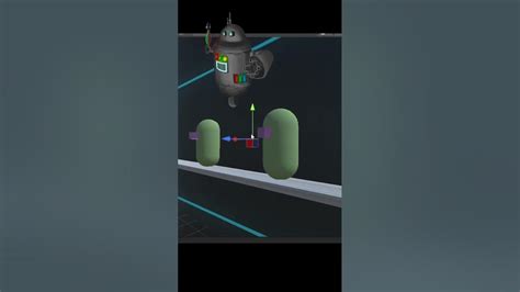 most basic timed spawning tutorial in unity unity gamedev gameshorts gamef youtube