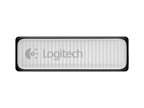 Logitech Cube Is A Tiny Touch Sensitive Presentation Mouse Available In January For 69 99