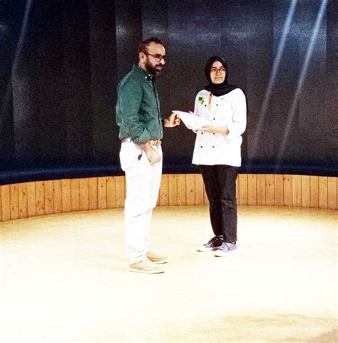 Muhammad Afzal On Linkedin Good Job Kca