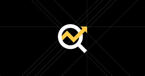 github tobimori kirby seo 🔎 all in one toolkit for implementing seo