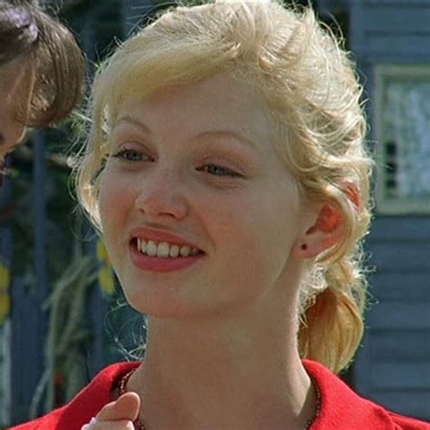 Rikki Chadwick Icon H2o Mermaids Beautiful Hair Mermaid Aesthetic