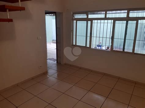 Casa 2 Quartos Para Alugar Km 18 Osasco Lopes