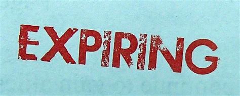 Csed Irs And State Collection Statute Expiration Dates