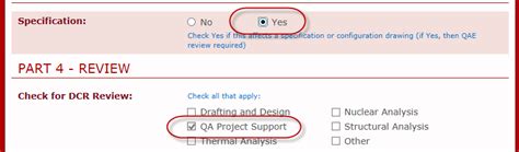 Setting A Check Box Only Works Once Laserfiche Answers