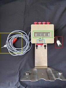 Generally Toxic And Non Informative Website And Forum Arduino Forum