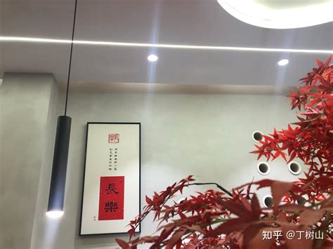 原创七律夏夜独酌 知乎