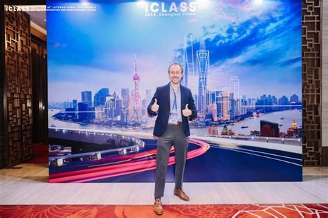 Last Week I Had The Honor To Present Our Newest Paper On Correlatig The Spatio Temporal Spray