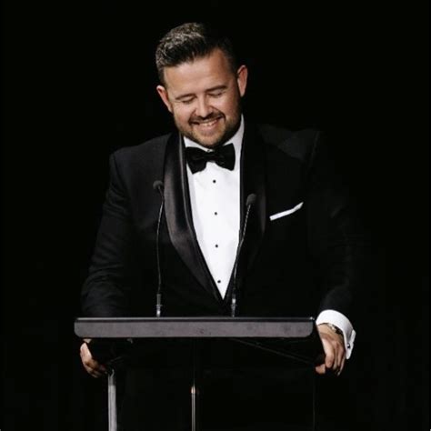 Michael Pachota Linkedin