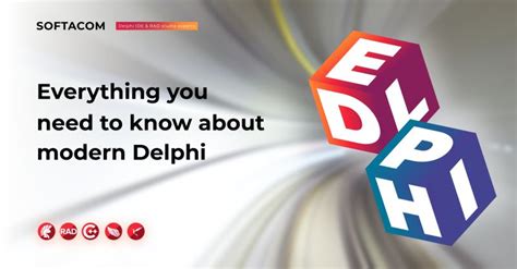 Natali Pilko On Linkedin Delphi