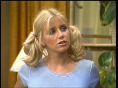 X Janet S Promotion Three S Company Image Fanpop