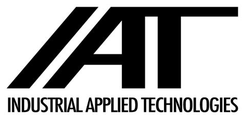 Industrial Applied Technologies Industrial Hydro Blasting And