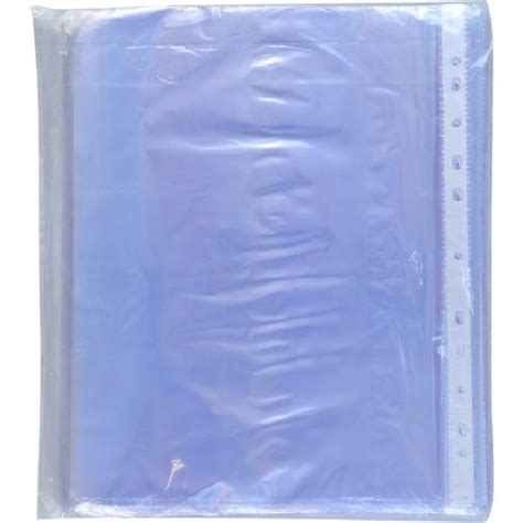 خرید و قیمت کاور کاغذ A4 پاشا کد 0012 بسته 100 عددی بی رنگ ترب