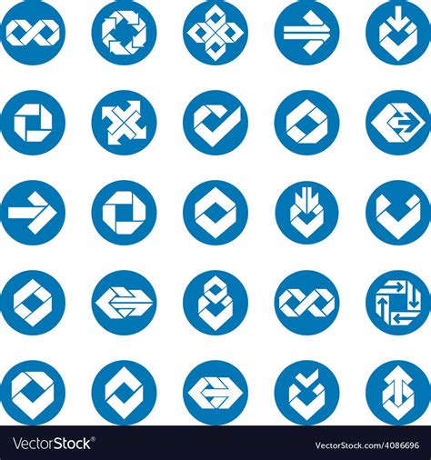 Quirky Symbols Strange Symbols In Eclipse Editor Window Stack