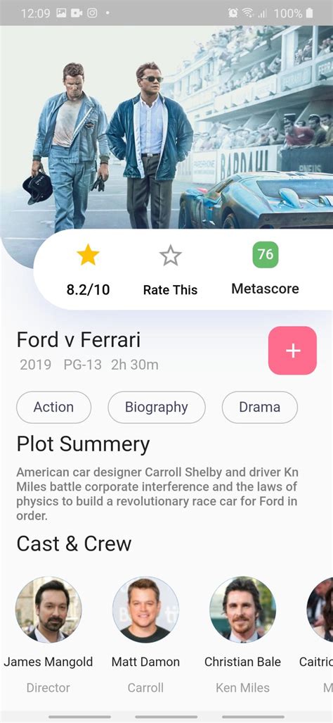 ‏flutter Flutterui Ui‏ ‏ahmed Abd Elsalam‏