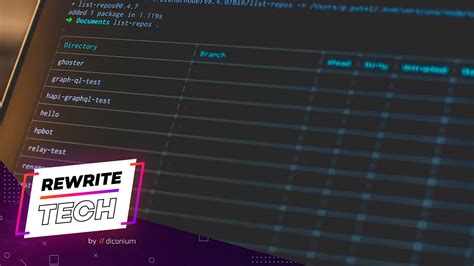 How To Configure Semantic Release With Node And Gitlab Pipeline By
