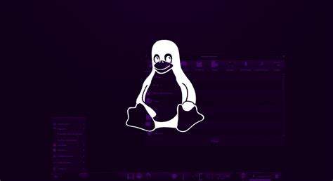 Russian Hackers Spying On Your Linux Pc Using Sophisticated Malware
