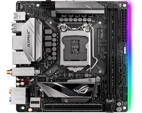 Argb Into Rgb Header Mobo R Pcmasterrace