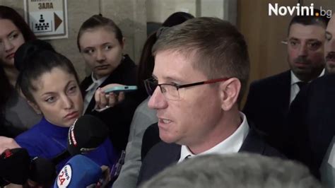 Възраждане алармира Манипулират се данните на НСИ за да бъде приета България в еврозоната