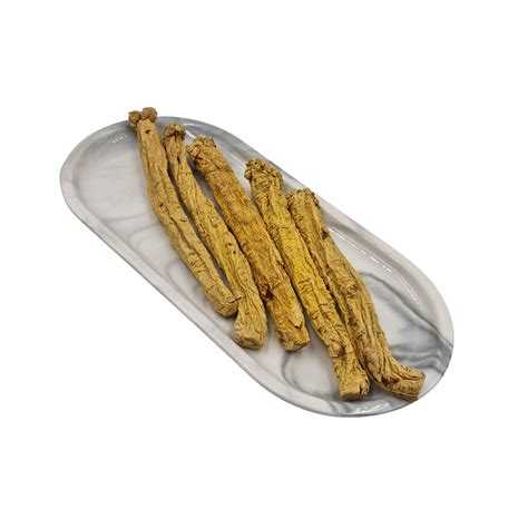 Codonopsis Root Grade 1 Queen Street Trading