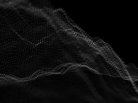 clarifying the meaning of classifying data deasy labs efficient