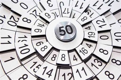 Amount Vs Number Ella