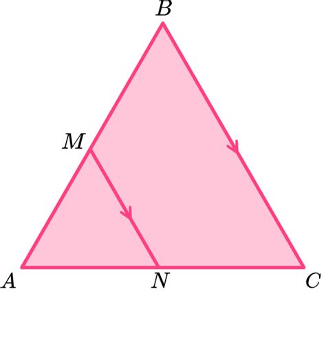 Equilateral Triangles Gcse Maths Steps Examples And Worksheet