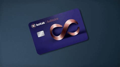 Hdfc Bank Insurance Coverage On Debit Card Dailyfinancial