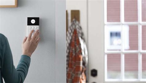 Simplisafe Support Home