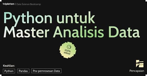 Data Python Preprocessing Datacleaning Jupyter Tripleten Dataanalysis Datascience