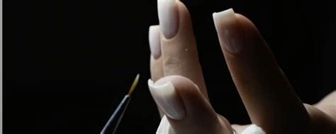 МАНИКЮР КУРСК Здравствуй красавица Меня зовут Елена и я твой мастер маникюра Прид 2024