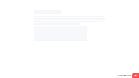 Gpt4autocoder Trending AI Tool For Coding And Best Alternatives