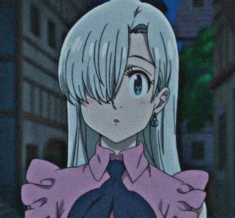 Elizabeth Liones Elizabeth Liones Elizabeth Icon