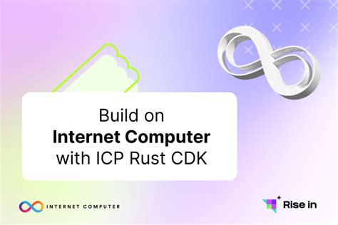 Overview Of The Ic Architecture And Its Components Lesson