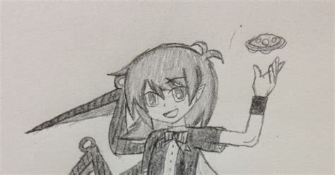 東方イラスト 東方 ぬえ ゆっくりユウのイラスト Pixiv 東方イラスト 東方 ぬえ ゆっくりユウのイラスト Pixiv