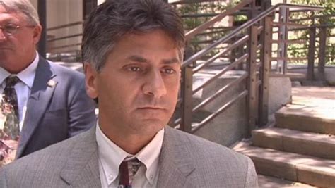 David Oppermans Instagram Twitter And Facebook On Idcrawl