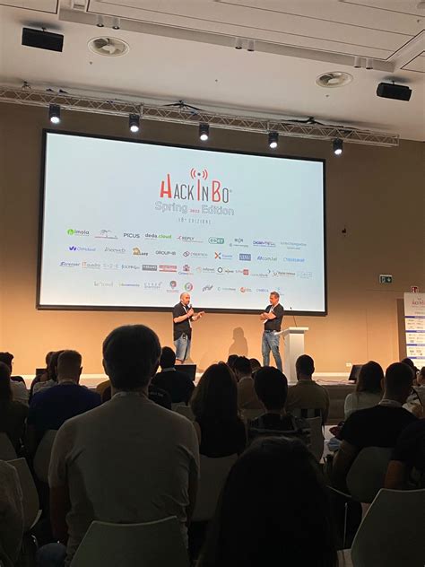 Fabian R En Linkedin Hackinbo