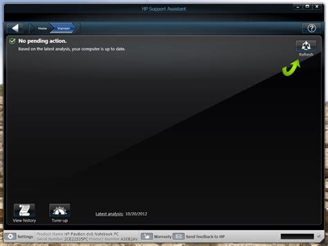 Installation Windows 7 Post Clean Install Questions Super User