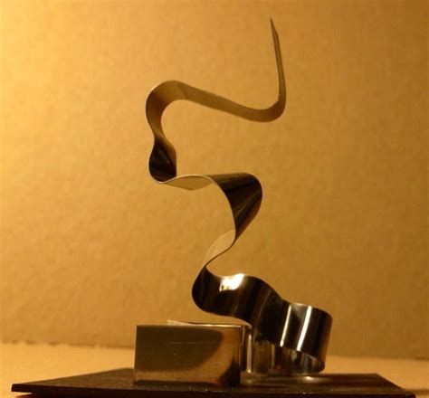 Ml Architecture Concept Models