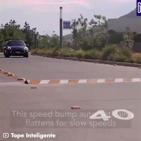 Owais Javed Posted On Linkedin