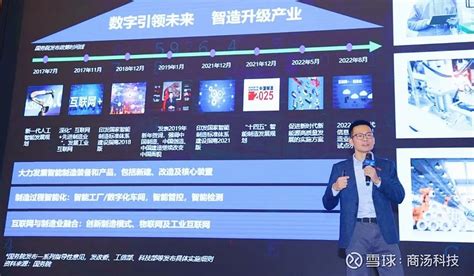为工业质检增添AI锐眼 商汤发布全栈AI质检解决方案 工业质检是工业生产中重要环节之一也是智能制造转型升级的重要突破口人工智能作为