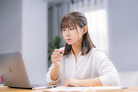 pythonデータ可視化の入門決定版！seabornで始める簡単グラフ作成ガイド【初心者向け】 たまこじブログ