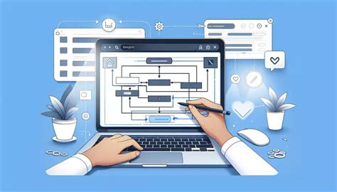Vue如何设置导航栏不可写 • Worktile社区