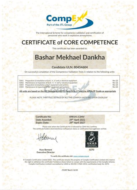 The Achievement Of One Goal Should Be The Starting Point Of Another Im… Bashar Mekhael 44