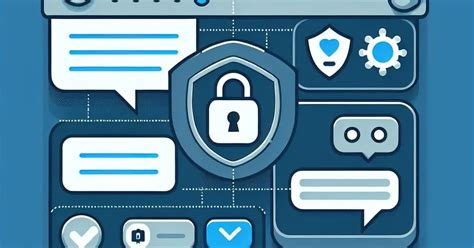 Is Telegram Secret Chat Safe A Comprehensive Guide